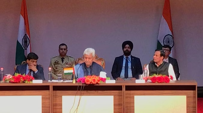 Drastic decline in water level of rivers causes huge power deficit in J ...