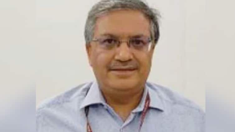 New Election Commissioner Gyanesh Kumar handled J&K matters during his ...