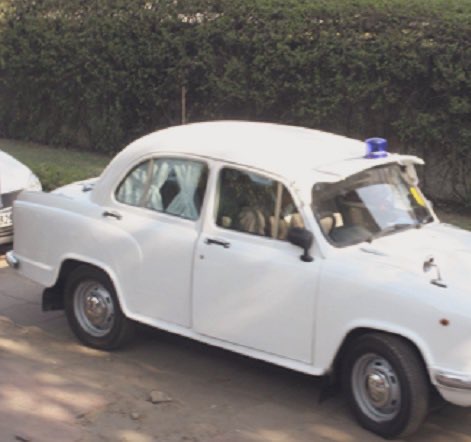 J&K: 8 Terrorist absconding since decades arrested by SIA