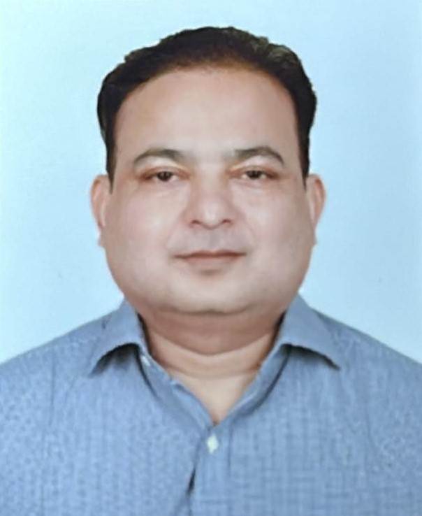 Good News: Printing, distribution of Smart Card Driving Licenses ...