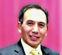 Justice Tashi Rabstan appointed as Acting Chief Justice of J&K and ...