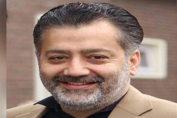 Open Merit in J&K has been pushed to the wall : Imran Ansari