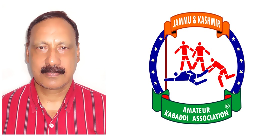 Kuldeep Gupta constitutes Search Talent Committees for Kabaddi Game