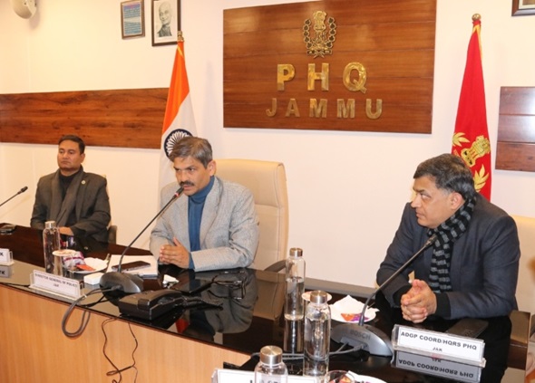 Identify resources & tools required for effective implementation of new ...