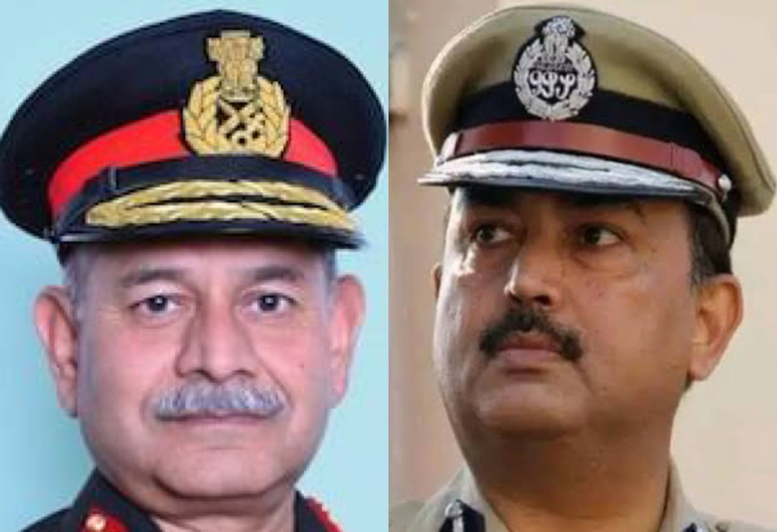 Army Chief Upendra Dwivedi, DGP Ladakh SD Singh to speak during Symposium on Gen Zorawar Singh