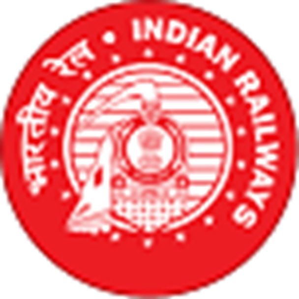 Railway Recruitment Board announces 4660 vacancies