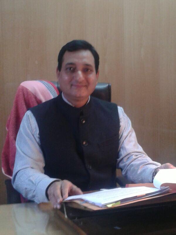 JKRTC-RedBus Tie Up To Ease Seat Reservation For Passengers: MD