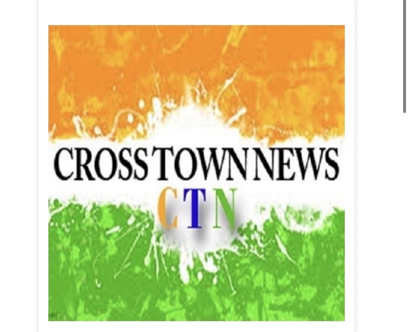 Villages becoming Cleaner: 6000 villages declared as ODF PLUS in J&K ...