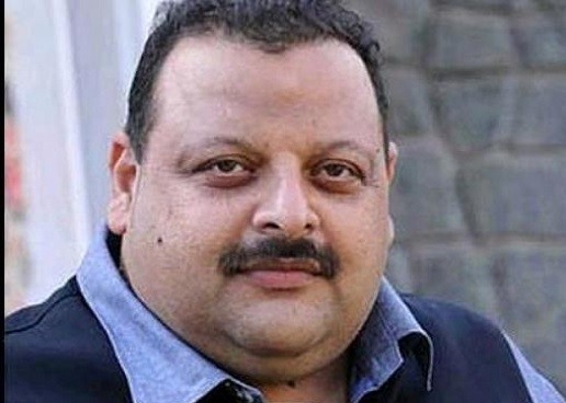 Devendra Rana welcomes release of Omar Abdullah, terms it step in right ...