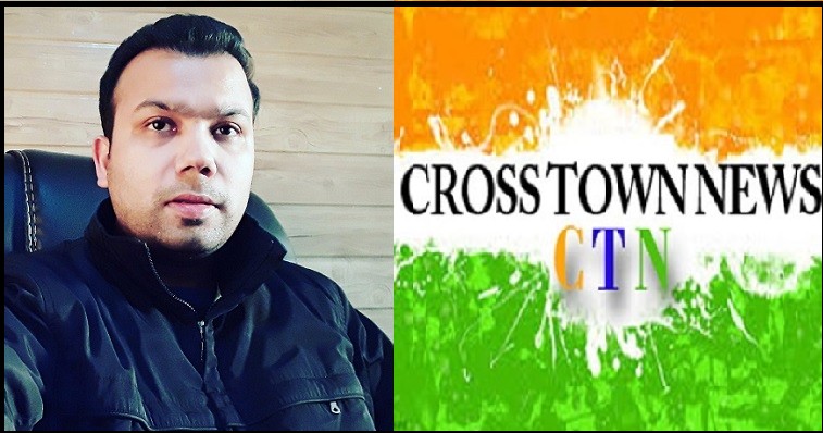 4G or No 4G in J&K today : Home Secretary Shaleen Kabra decision taking ...