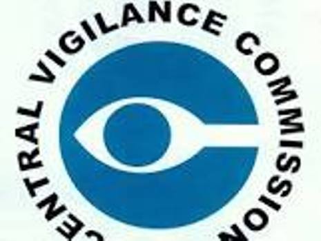 Central Vigilance Commission jurisdiction extended to J&K