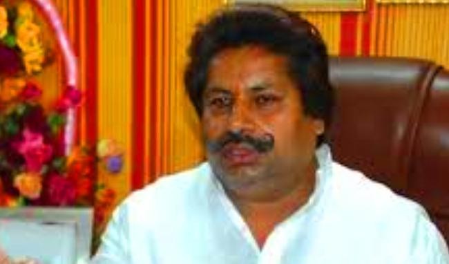 Raman Bhalla urges Govt to take correct decisions while lifting lockdown