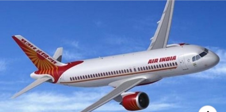Day 23: Jammu, Srinagar Airports receive 19 domestic flights with 2,565 ...