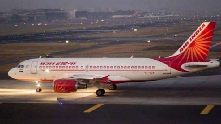 Day 25: Jammu, Srinagar Airports receive 21 domestic flights with 2,736 ...