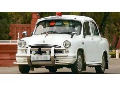 Devinder Rana seeks NHRC probe into death of 2 kin of COVID-19 victim ...