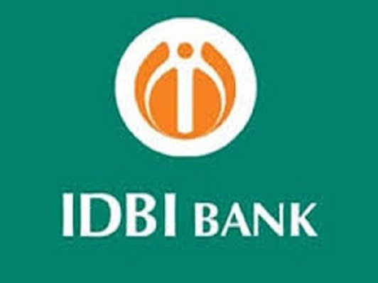 IDBI Bank Ltd issue notification for 134+ Specialist Cadre Officers ...