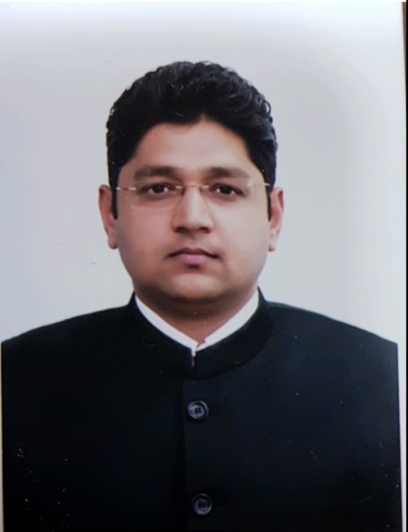 DC Pulwama, DC Rajouri among 22 awarded with DGPâ€™s Commendation Medal ...