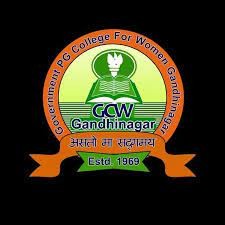 GCW Gandhi Nagar organised an Inter College Quiz and Poster making on ...