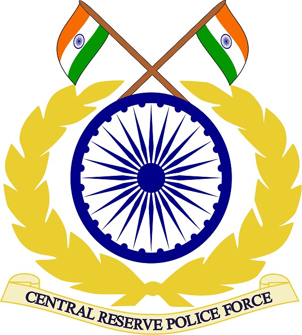 CRPF Assistant Commandant (Civil Engineer) recruitment 2021