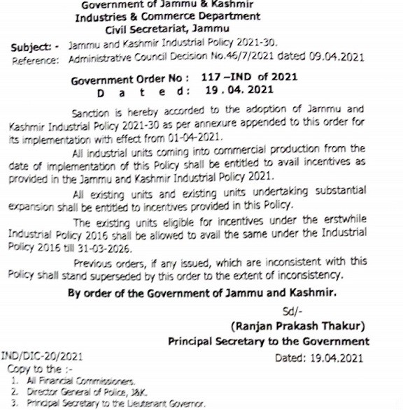 Govt Orders For 100 Exemption In Stamp Duty On Land Transactions But govt-orders-for-100-exemption-in-stamp-duty-on-land-transactions-but