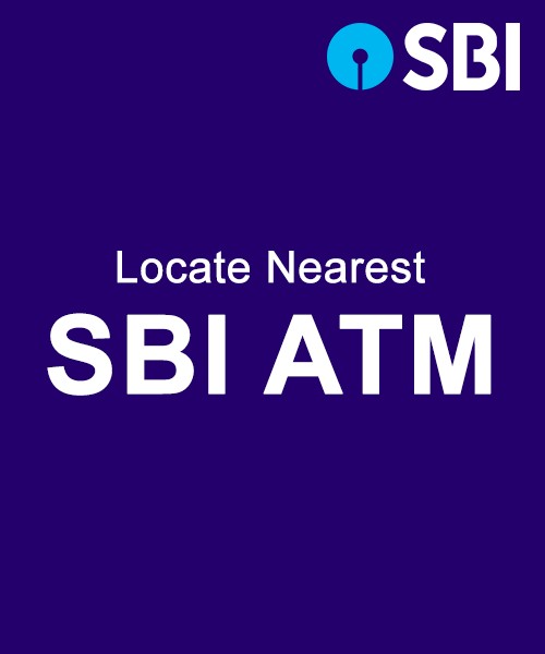 J&K: Dal Lake gets its first floating ATM