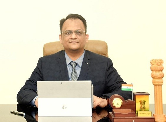 JPDCL launches campaign to promote Electricity Bill Payment from Home