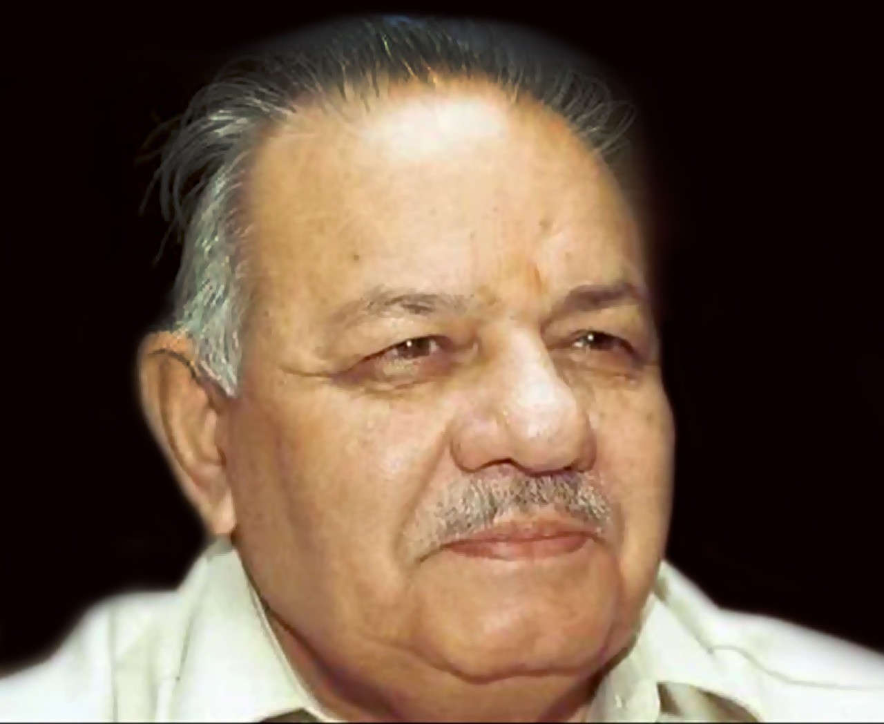 VSSF finalised Last date for Nomination for Prof. Chaman Lal Gupta Khel ...