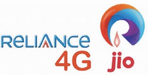 Reliance Jio to launch 'world's largest' 5G services by Diwali: Mukesh ...