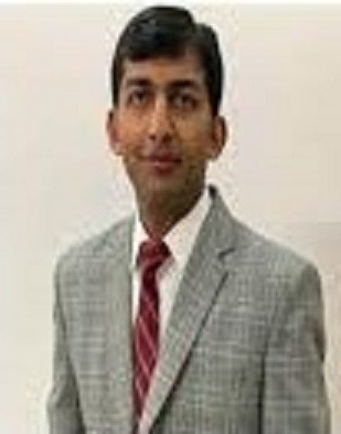 SMVDSB introduces RFID-equipped Yatra access cards for real-time crowd ...