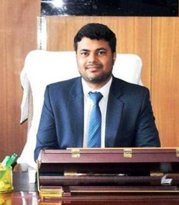 DC Kishtwar directs to revisit the Master plan & synchronise it