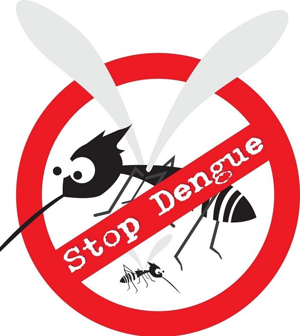 Be careful Jammu: Around 2000 Dengue cases detected in Jammu district ...