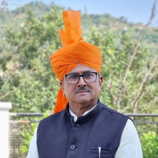 Demolition order for Bungalow of Ex Dy CM J&K Nirmal Singh’s wife set ...