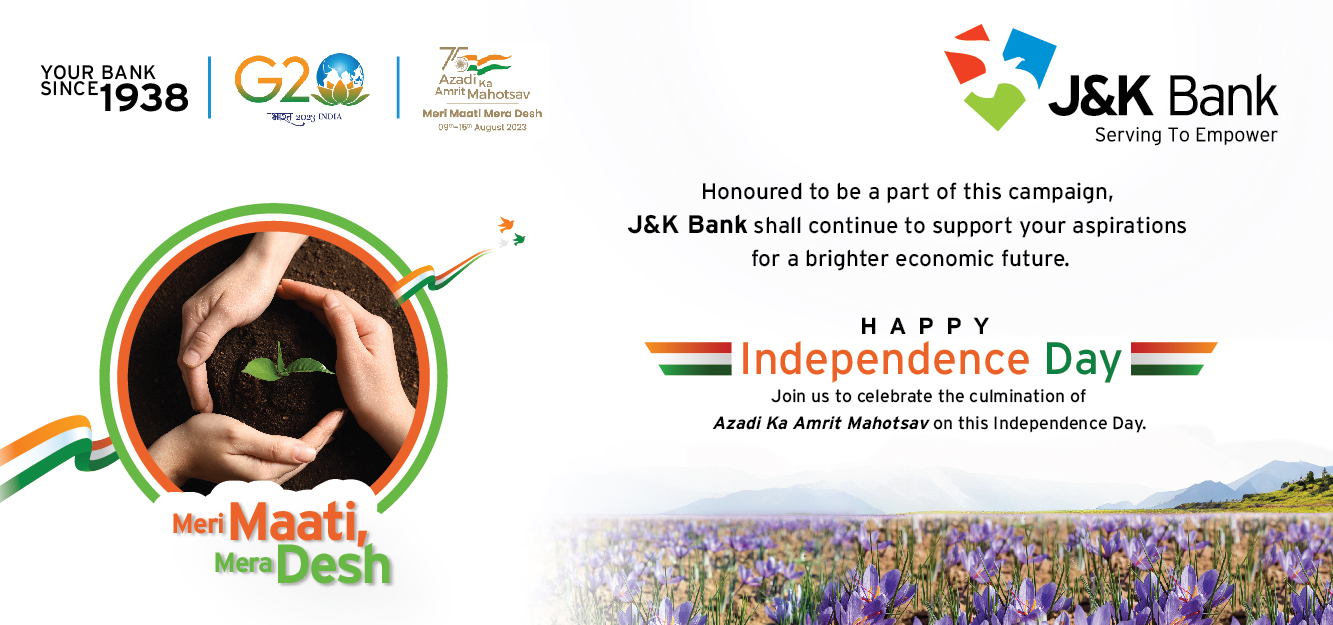 Lt Governor inaugurates State-of-the-Art CT Scan Centre at 92 Base ...